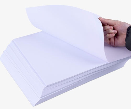 100 % Woodpulp Double a A4 Copy Paper A A4 Copy Paper 80gsm 75gsm & 70gsm
